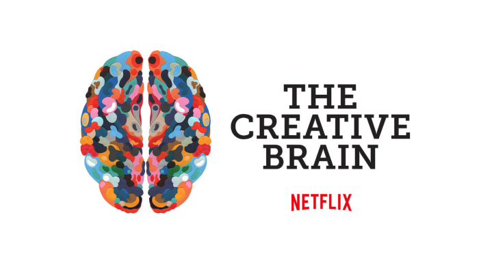 5 opciones de Netflix para despertar la creatividad - Seguros SURA Colombia