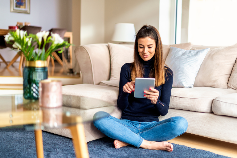 7 recomendaciones para arrendar tu inmueble - Seguros SURA Colombia