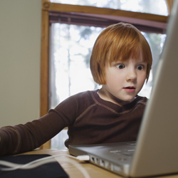 Grooming, abuso de niños y adolescentes en Internet - Seguros SURA Colombia