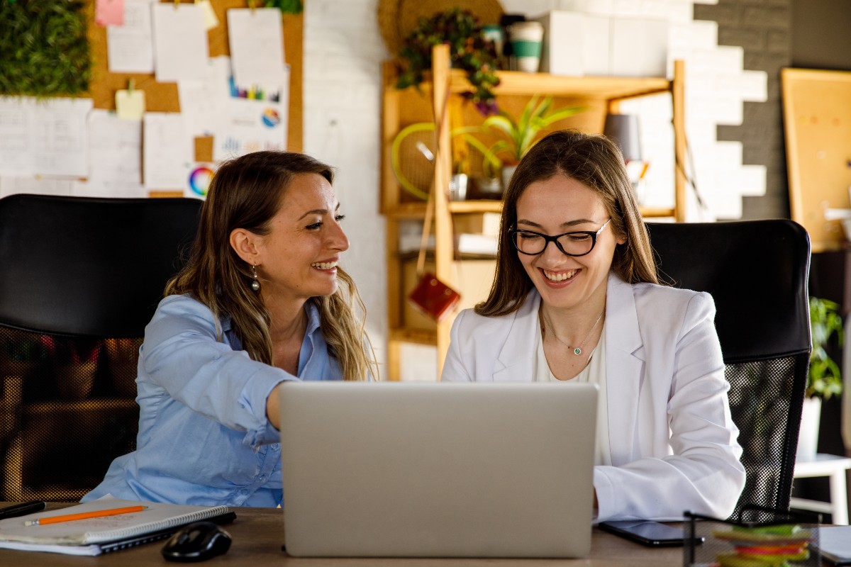 Claves del ecosistema Fintech para potencializar tu negocio - Seguros ...